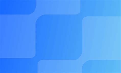 Instagram CRM Generate And Manage Leads From Instagram With NetHunt CRM