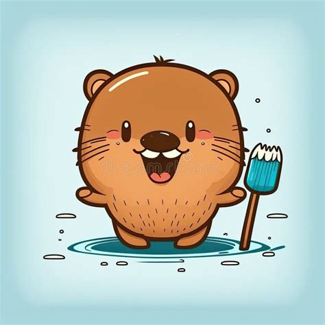 Beaver Tooth Stock Illustrations 175 Beaver Tooth Stock Illustrations