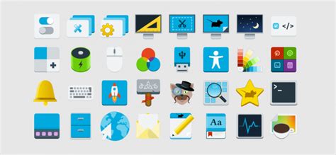 Xfce 4 16 Released With New Features Visual Changes OMG Ubuntu