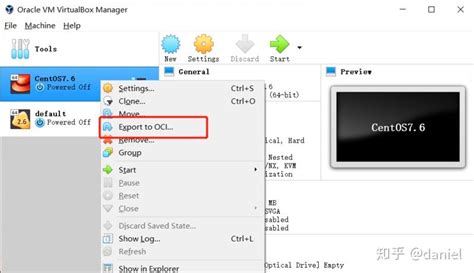windows安装minikube的正确姿势 知乎