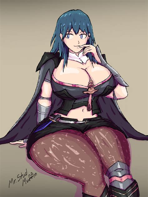 Rule 34 1girls Breasts Byleth Fire Emblem Byleth Fire Emblem