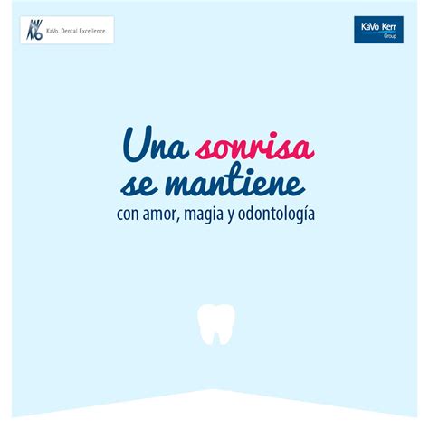 Dental Spa By K F Recuerda Que La Limpieza Dental Es Dos Veces
