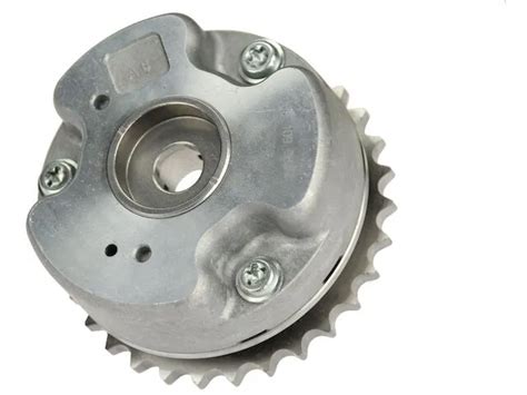 For 2013 2017 Audi Q5 Engine Variable Valve Timing Sprocket Intake