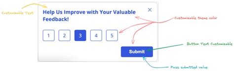 how to bundle react components into a widget faria begum riya posted