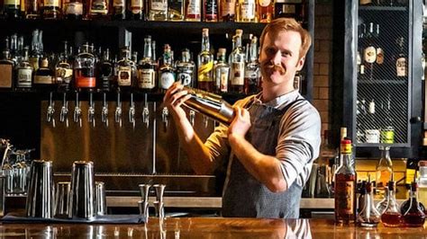 Xcl Br Bargirls Mod Other Unsorted Loverslab