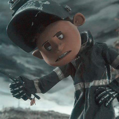 Coraline Icons Coraline And Wybie Coraline Art Corali