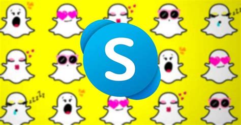 Snap Camera Use Snapchat Camera Filters On Skype Itigic