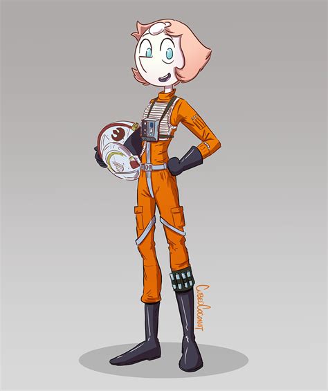 Steven Universe сообщество фанатов картинки гифки прикольные