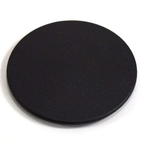 Dacor Sgm365 Burner Control Knob W Logo Genuine Oem