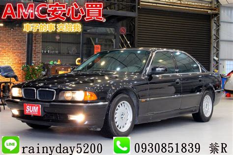 經典中的經典 玩命快遞 神車 快來體驗 傑森史塔森 駿駒車業 安心買 優質認證中古二手車 優質認證車商