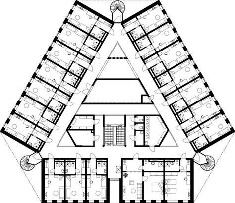 Hotel Design Architecture Hotel Room Design Plan Hotel Floor Plan