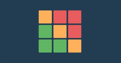 Understanding The Pros And Cons Of Risk Based Testing Testrail