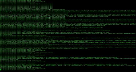 RocketChat Periodically Crashes Issue 10538 RocketChat Rocket Chat