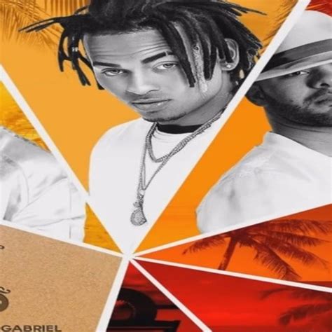 Stream Reggaeton 2017 Estrenos Reggaeton Lo Mas Nuevo 2017 Ozunazion Y
