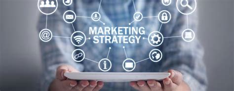 Unleashing Success Mastering Your Online Marketing Strategy In Perth