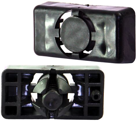 Jack Pad Jack Point Cover For Mercedes A C E Glk Class Vaneo Clk