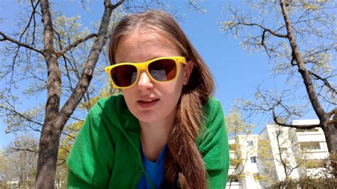 Психосоматика беременность и роды Youtube