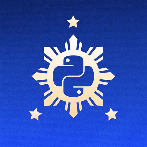 python philippines