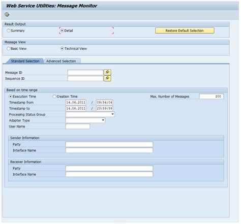 abap sap abapfox aprenda abap definitivamente abapfox