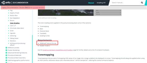 Karting Microgame Tutorial High Cpu Usage Unity Engine Unity