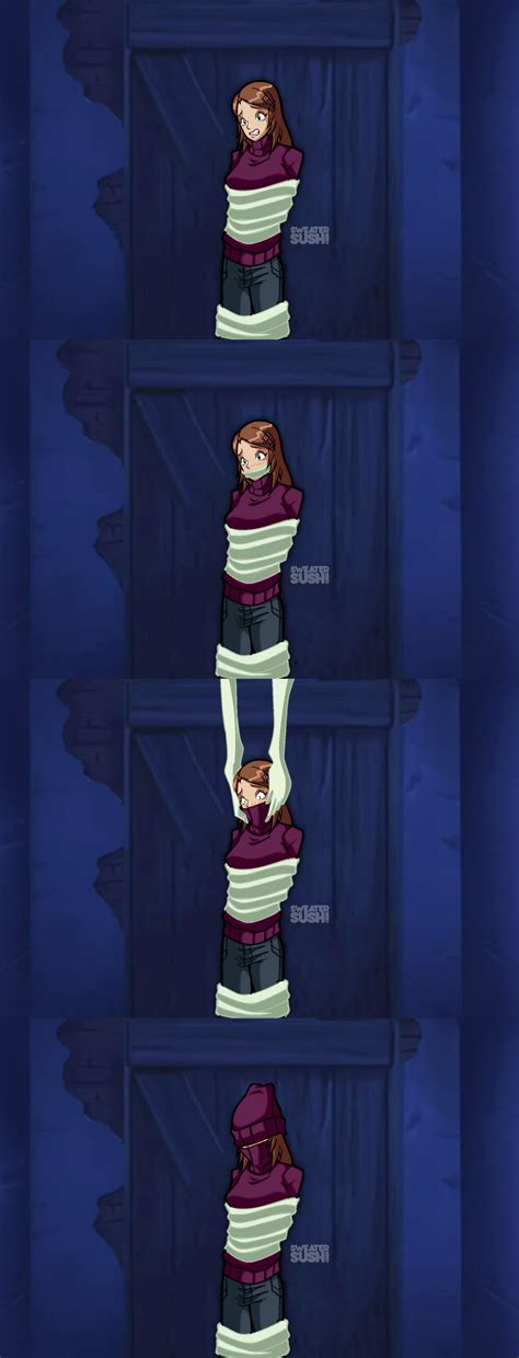 Diana Lombard Martin Mystery Full By Sweatersushi On Deviantart