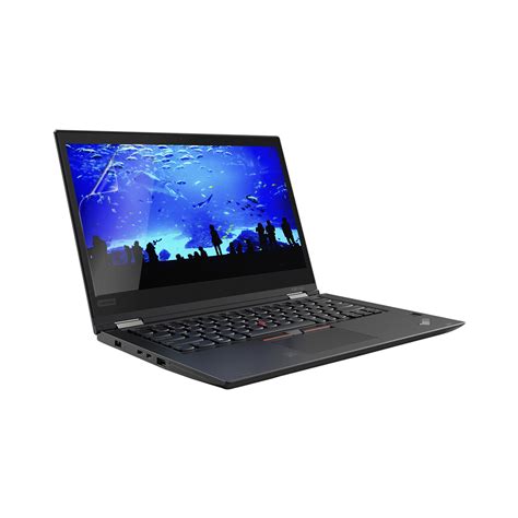 Buy Lenovo Thinkpad T480 Intel I7 8650u 1 90ghz 16gb Ram 512gb Ssd 14