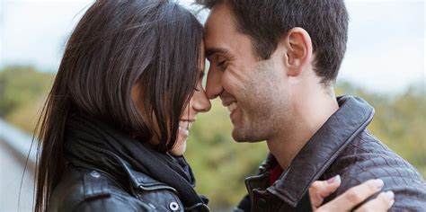 10 Old School Ways To Say I Love You That Men Really Appreciate Dr