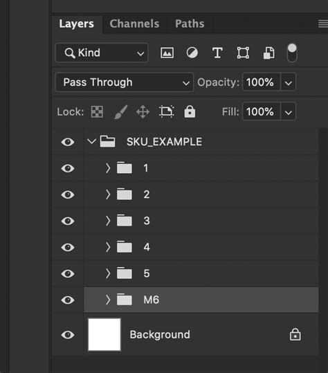 Script To Export Name Groups As  Adobe Community 11464809