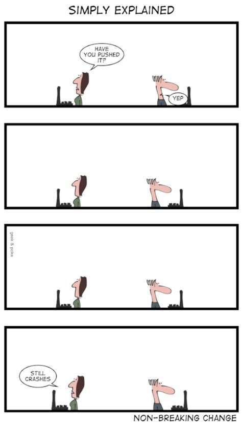 the building coder wallcrosssection renaming in the revit 2022 1 api