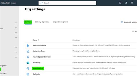 was ist microsoft stream impactory ihr spezialist für microsoft 365 und sharepoint online