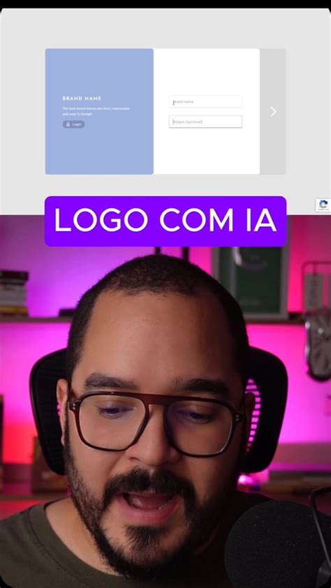 Lucas Miranda InteligÊncia Artificial Lucasflameai • Instagram