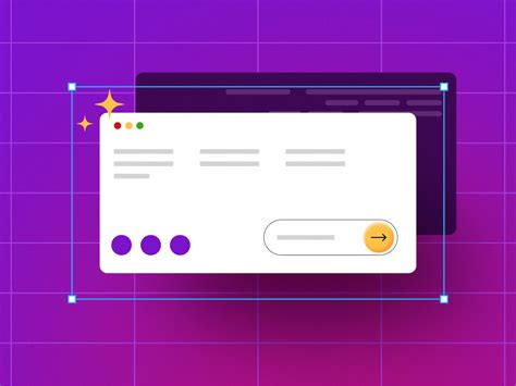 Customized Software Development Companies Unlock Potentials