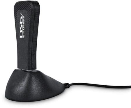 How To Connect Your DStv Explora To The Internet Using The DStv WiFi Connector Manual Local