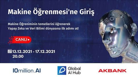 Python Yapayzeka Ucretsizegitim Ai Artificialintelligence Ml