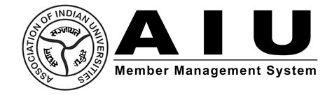 Association Of Indian Universities Institute Login