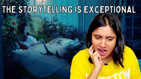 Dreamcatcher Fly High Mv Reaction Indian Reaction Youtube