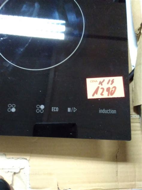 GRUNDIG GIEI 624470 HN PŁYTA INDUKCYJNA K14 - 7873517616 - oficjalne ...