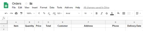 Save Public Web Forms With Data Table To Excel Of Power Platform