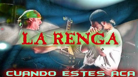 Las Mejores Bandas Del Rock Nacional Argentino Acordes Chordify