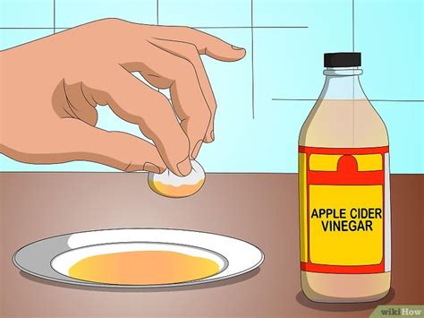 How To Get Rid Of Acne Scabs Fast Effective Ways