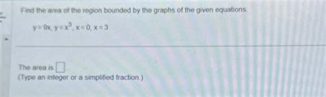 Solved Find S T Where S T Represents The Position Chegg Com