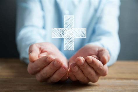 7 Types Of Language Input That Can Facilitate Language Acquisition According To Research