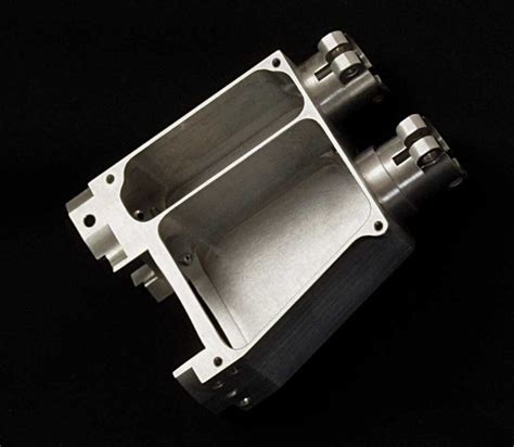 5 Axis Cnc Machining Services 5 Axis Cnc Quote Xtmachining
