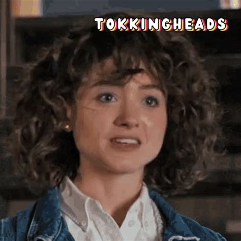 Stranger Things Stranger Things Season Stranger Things Stranger Things Season Nancy