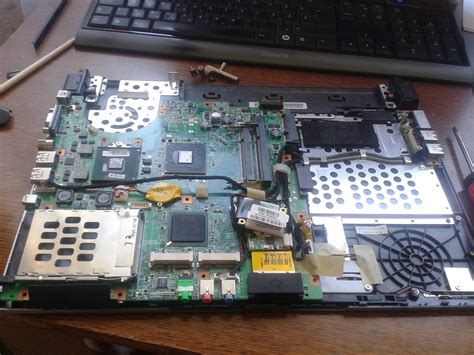 Nagy István Laptop Szervíz Rendszergazda Informatikus Számítógép