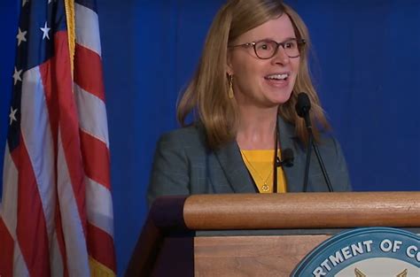 Us Nist Publishes Ai Risk Management Framework 10