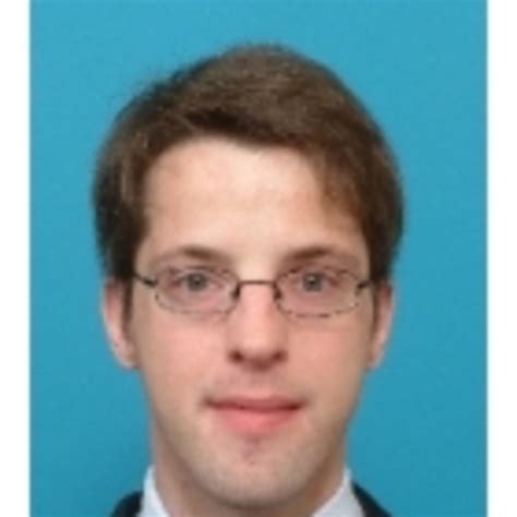 dr pio baettig research and development scientist member of the