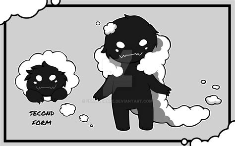 Open Adoptable 84 By Envandrare On Deviantart