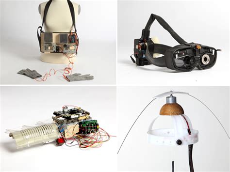 Workshop Hardware Hacking With Arduino The Constitute