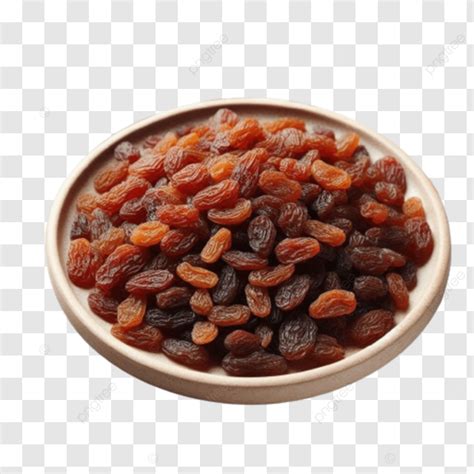 3d 빨간 건포도 천연 아프간 메와 3d 빨간 건포도 천연 아프간 메와 건포도 Png 일러스트 및 이미지 에 대한 무료 다운로드 Pngtree